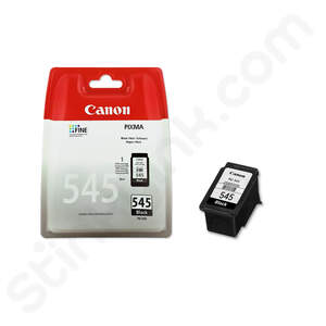 Canon Pixma MG2550s Ink Cartridges | Voted UK#1 for ink | Stinkyink
